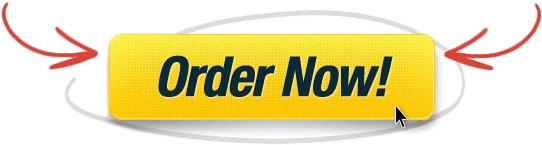 Download Transparent Order Now Button - PNGkit