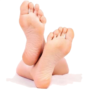 Download Feet-2 - Feet Sole - Full Size PNG Image - PNGkit