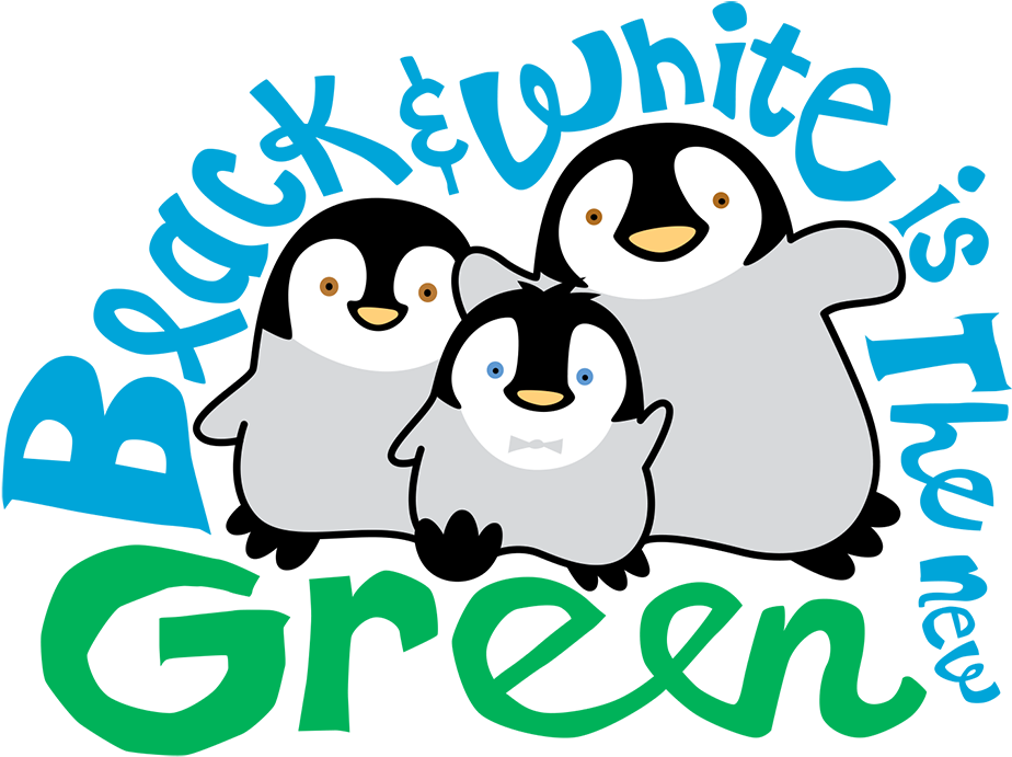 Download Happy Feet Png Free Image - Happy Feet - Full Size PNG Image ...