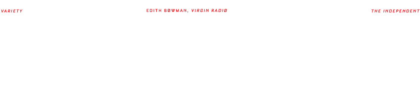 Download Page Header V4 - Page Header - Full Size PNG Image - PNGkit