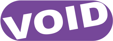 Download Void Office Stamp - Void Stamp Transparent - Full Size PNG ...