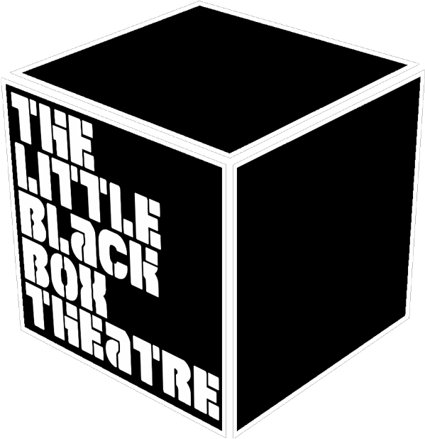 Download The Little Black Box Theatre Profile Photo - Black Box Theatre ...