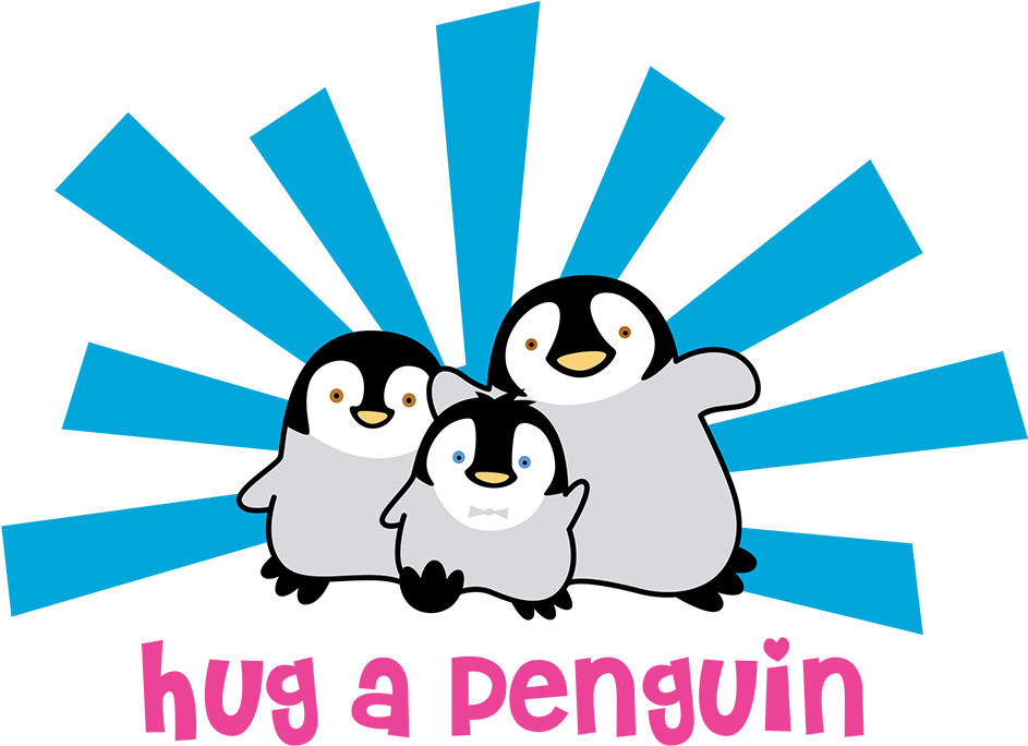 Download Pages From Wb Happyfeet2 Icons 110310 - Happy Feet Two - Full ...