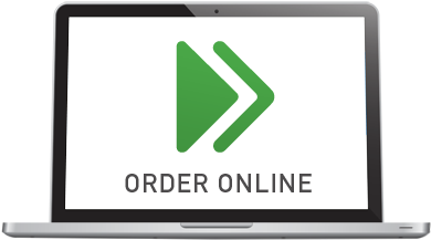 Download Transparent Order Now Using Our Quick And Responsive Online ...