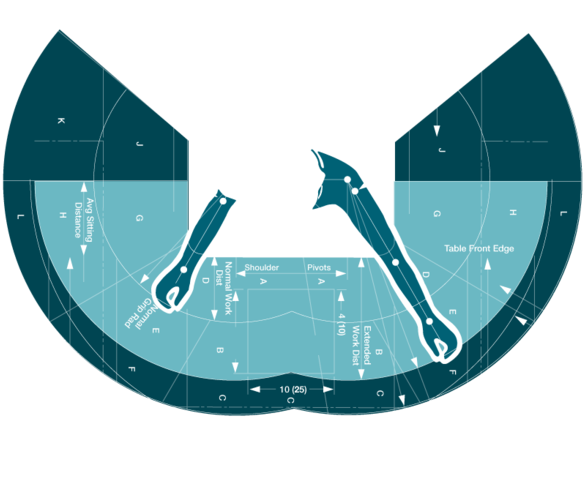 Download Order Humanscale Now - Portable Network Graphics - Full Size ...