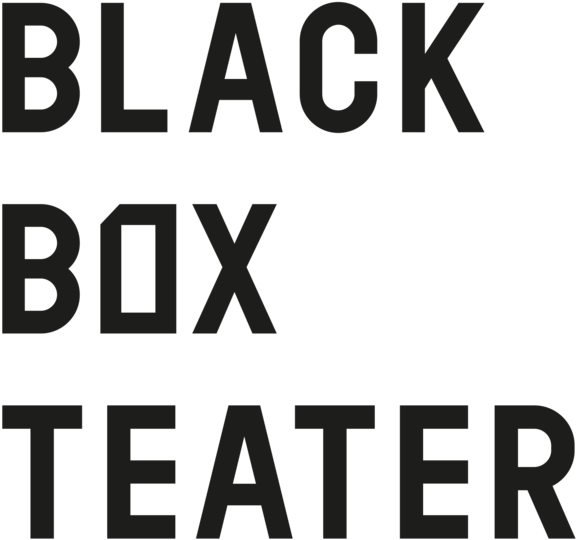 Download Logo1 - Full Size PNG Image - PNGkit