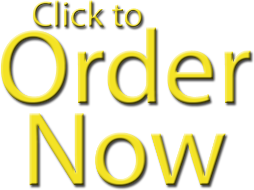 Download Click To Order Now - Order Now - Full Size PNG Image - PNGkit