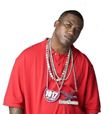 Download Gucci Mane Png - Fatboi - Full Size PNG Image - PNGkit