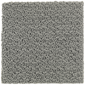 Download Grey And Carpet Png - Carpet Top View Furniture Png - Full ...