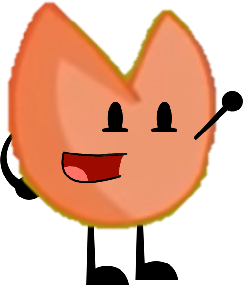 Download 39, May 27, 2015 - Object Planet Fortune Cookie - Full Size ...