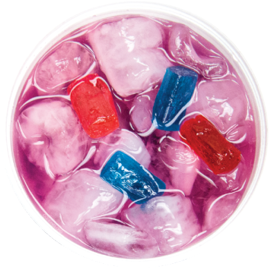 Download Codeine Gucci Mane Sizzurp - Lean With Parental Advisory ...