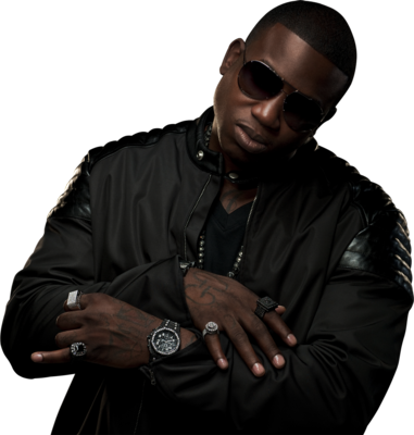 Download Gucci Mane * Hq * Psd - Gucci Mane Black Background - Full ...