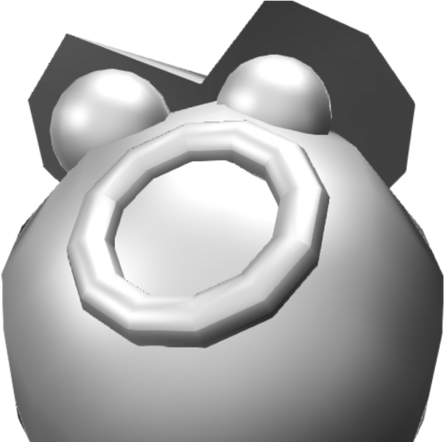 Download 3d Modeling - Full Size PNG Image - PNGkit