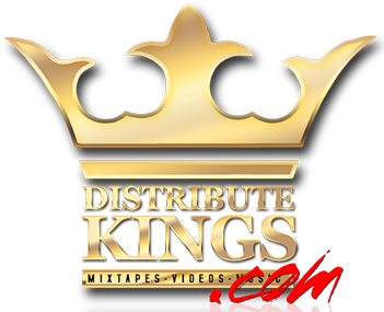 Download Gucci Mane Feat - Illustration - Full Size PNG Image - PNGkit