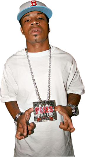 Download D2r Nightlife Plies @ Roxy Orlando Classic Weekend - Plies ...