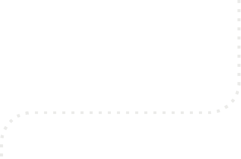 Download Join - Printable Dot Paper - Full Size PNG Image - PNGkit