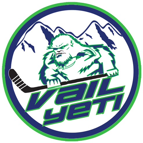 Download Vail Yeti - Full Size PNG Image - PNGkit