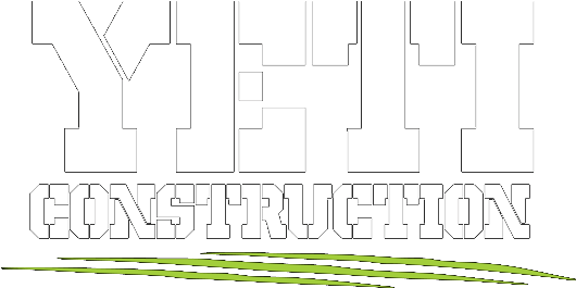 Download Logo Garis - Poster - Full Size PNG Image - PNGkit