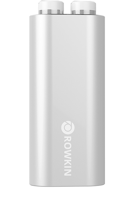 Download Rowkin Bit Charge Stereo Product Gallery 4 - Rowkin Bit Charge ...