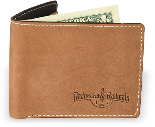 Download Wallet Transparent - Full Size PNG Image - PNGkit