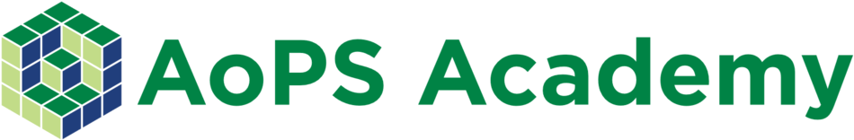 Download Art Of Problem Solving Academy Aops Will Be Passing - Art Of ...