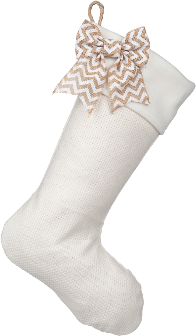 Download Madison - Full Size PNG Image - PNGkit