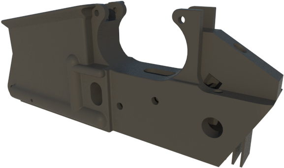 Download Computer-aided Design - Full Size PNG Image - PNGkit