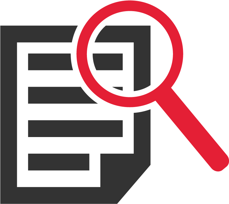 Download Sign - Full Size PNG Image - PNGkit