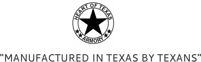 Download Heart Of Texas Armory - Full Size PNG Image - PNGkit