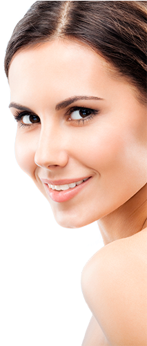 Download Forehead Lines & Wrinkles - Photo Shoot - Full Size PNG Image ...