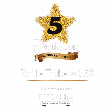 Download Raffle Ticket - Illustration - Full Size PNG Image - PNGkit