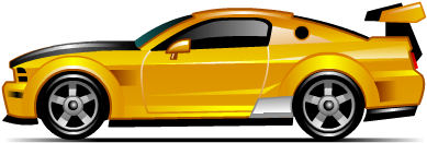 Download Free Icons Png - Car Icon - Full Size PNG Image - PNGkit