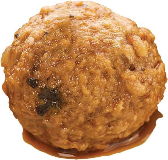 Download Meatball Png Image With Transparent Background - Meatball ...