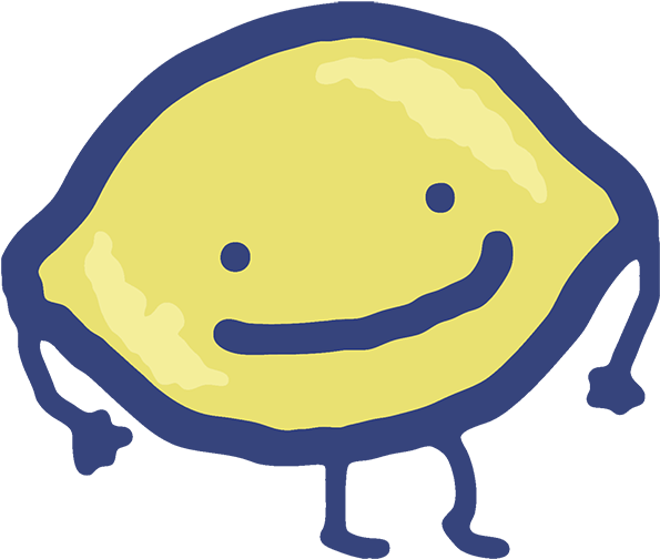 Download Graphic Library Library Lemonade Transparent Cartoon ...