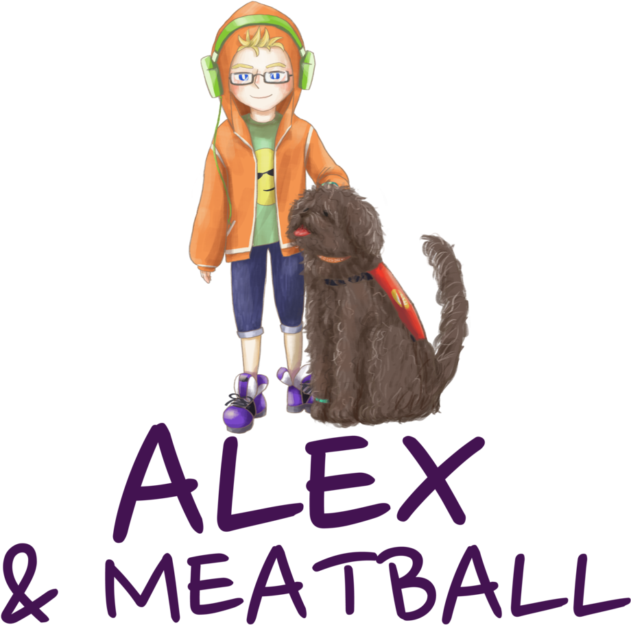 Download Alex2 - Full Size PNG Image - PNGkit