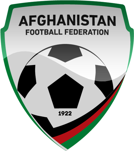 Download Afghanistan - Logo Afghanistan - Full Size PNG Image - PNGkit