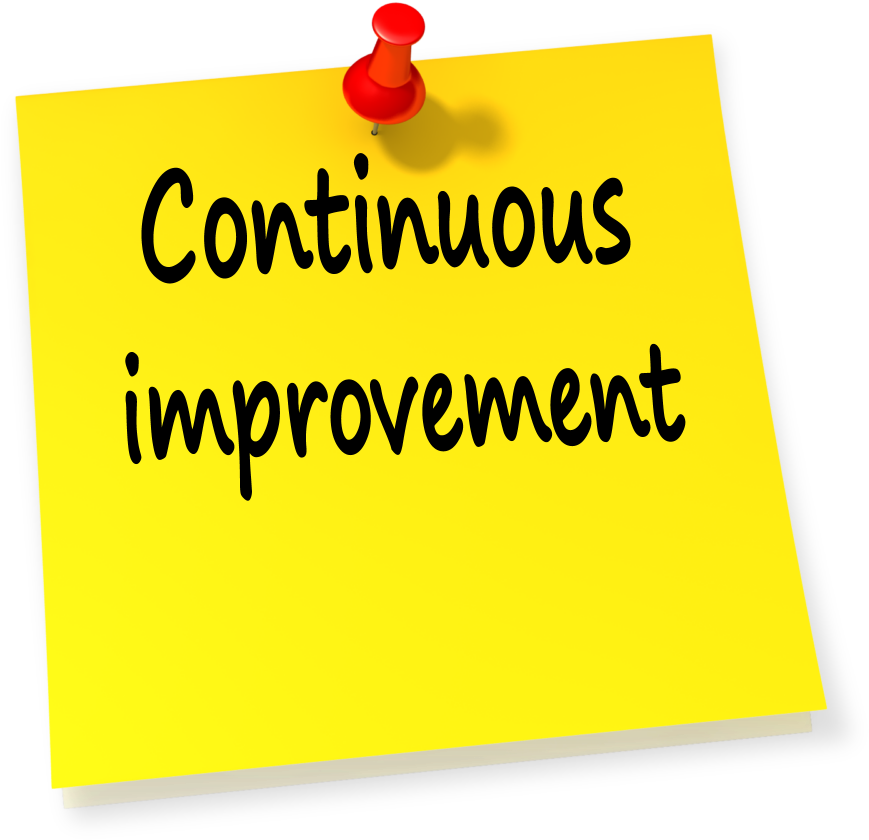 Download Leave A Reply Cancel Reply - Full Size PNG Image - PNGkit