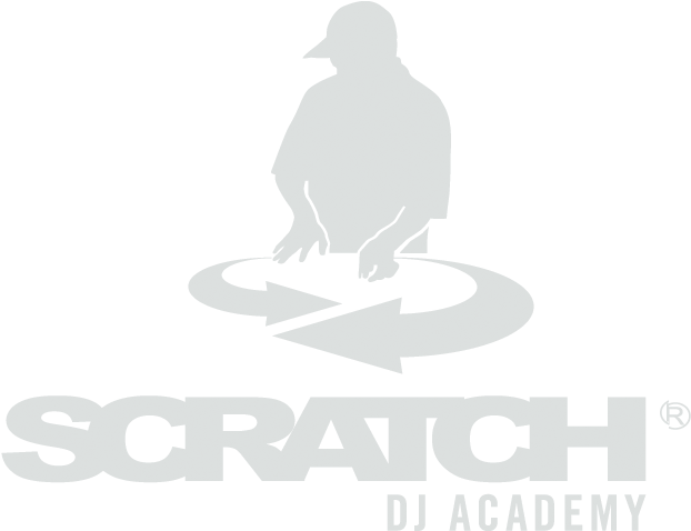 Download Dj Mojoe Qualifications Dj Scratch Academy - Scratch Dj ...