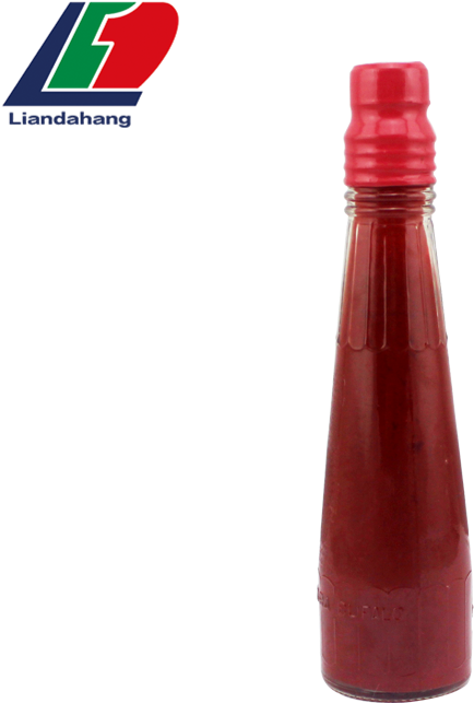 Download Custom Tabasco Sauce Bottles, Custom Tabasco Sauce - Glass ...