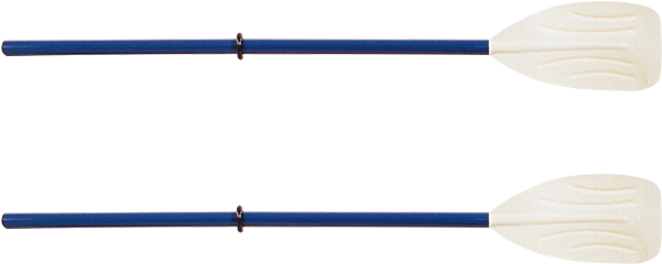 Download Transparent Paddle - PNGkit