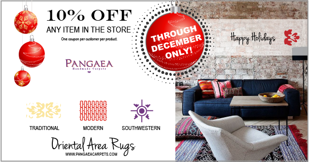 Download Coupon Area Rugs December - 20x30cm Vintage Metal Tin Sign ...