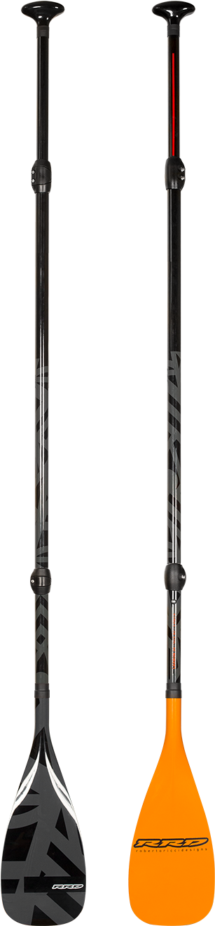 Download Padelă - Full Size PNG Image - PNGkit