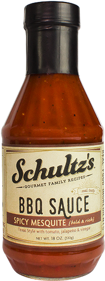 Download Schultz Bbq - Full Size PNG Image - PNGkit