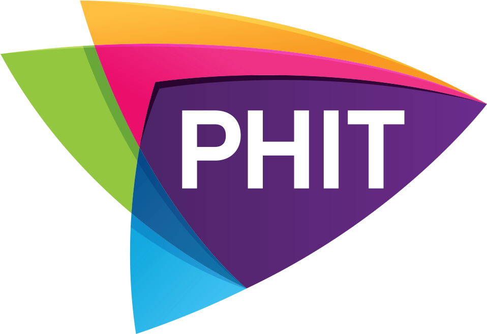 Download Phit Markonly Rgb - Graphic Design - Full Size PNG Image - PNGkit
