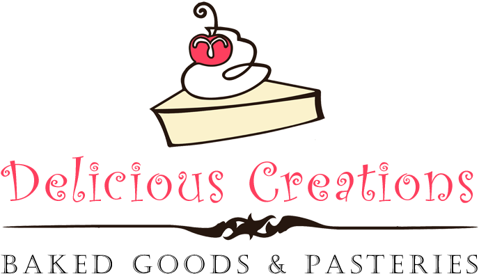 Download Ala D Allon - Full Size PNG Image - PNGkit