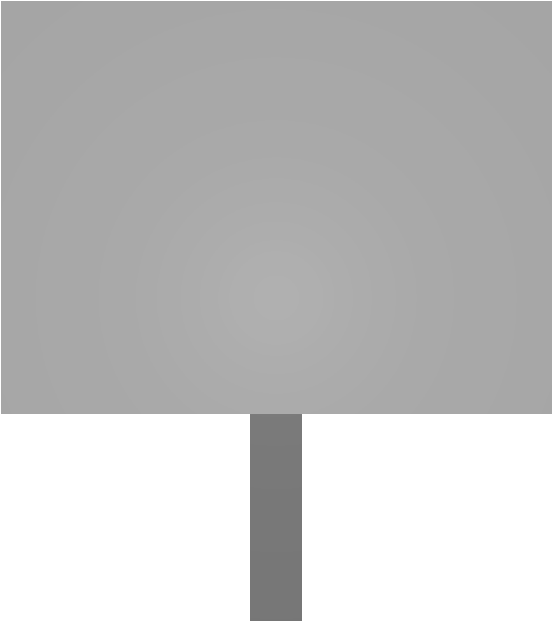 Download Sign Metal - Unturned Metal Tabela Id - Full Size PNG Image ...