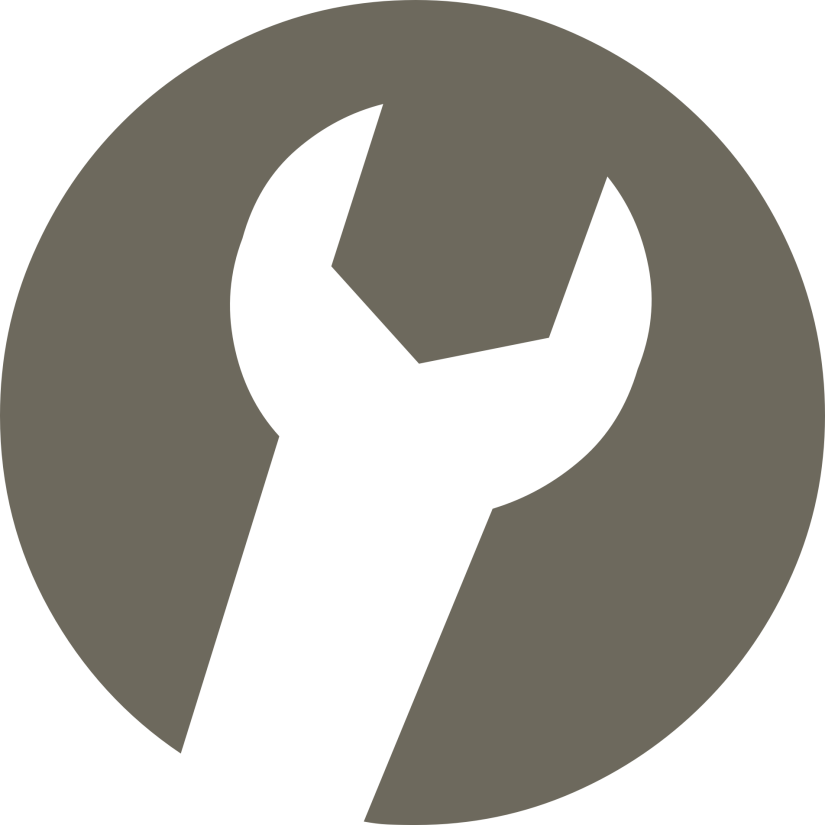 Download Metal Icon Tf2 - Tf2 Engineer Logo - Full Size PNG Image - PNGkit