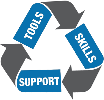 Download Sustainable Performance Is Our Goal - We Care About The ...