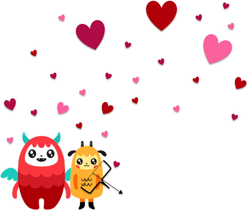 Download Ten Frame - Full Size PNG Image - PNGkit