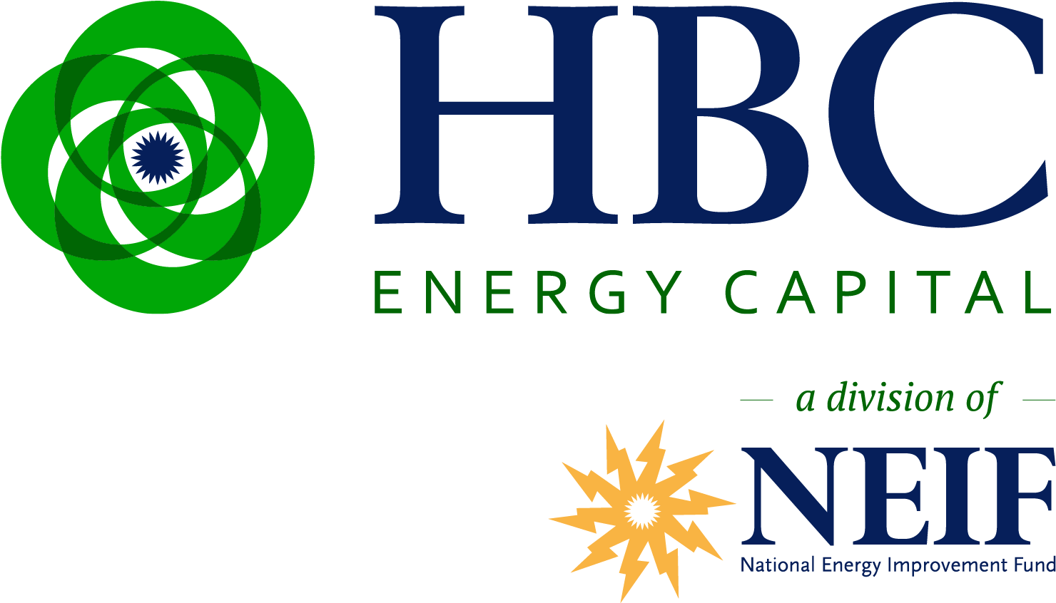 Download Hbc Neif Logo Png - Warsaw - Full Size PNG Image - PNGkit